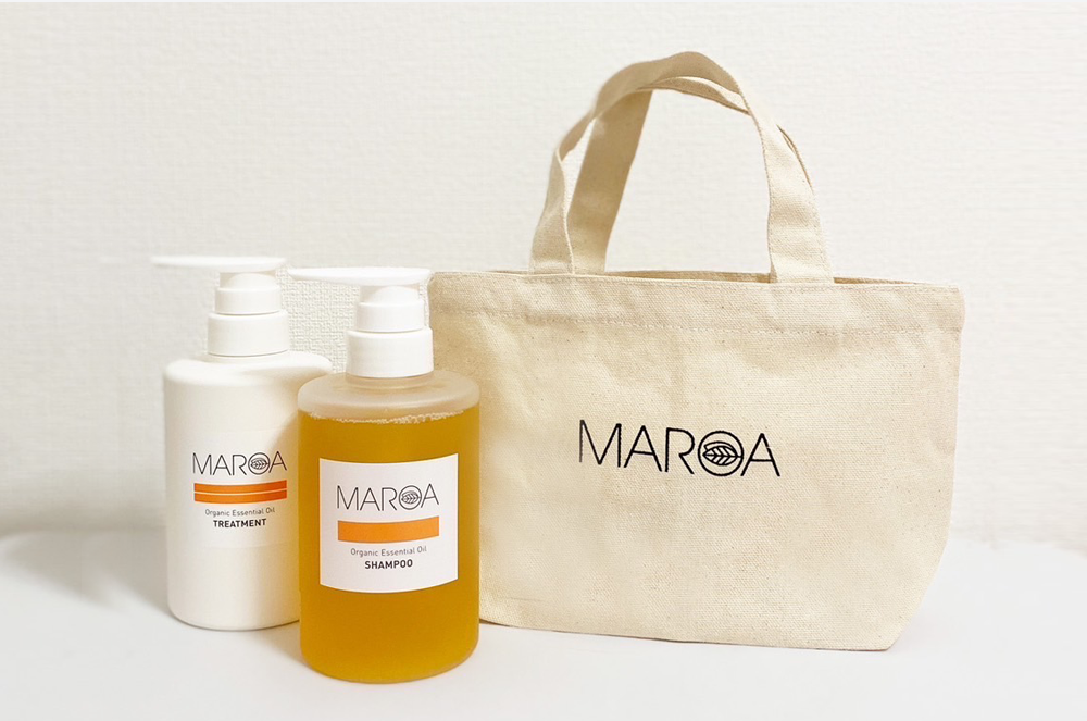 NEWS | maroa